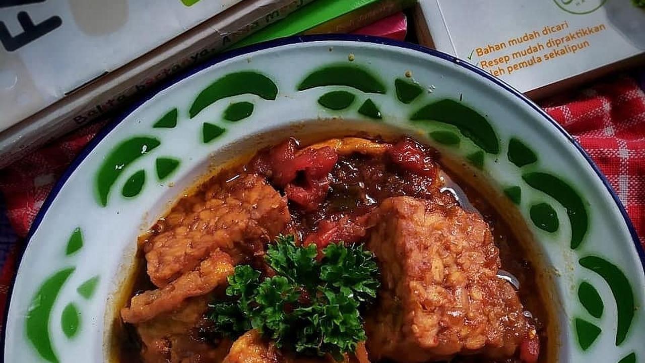 6 Ide Resep Semur Tahu Jawa yang Lezat, Wajib Dicoba di Rumah