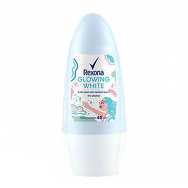 10 Rekomendasi Produk Deodorant Terbaik untuk Anak Edisi 2024