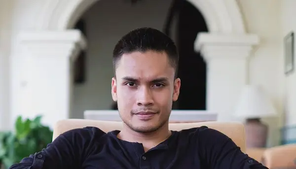 QUIZ: 20 Kuis Lucu Paling Kocak, Lengkap Disertai Jawabannya - Citizen6 ...