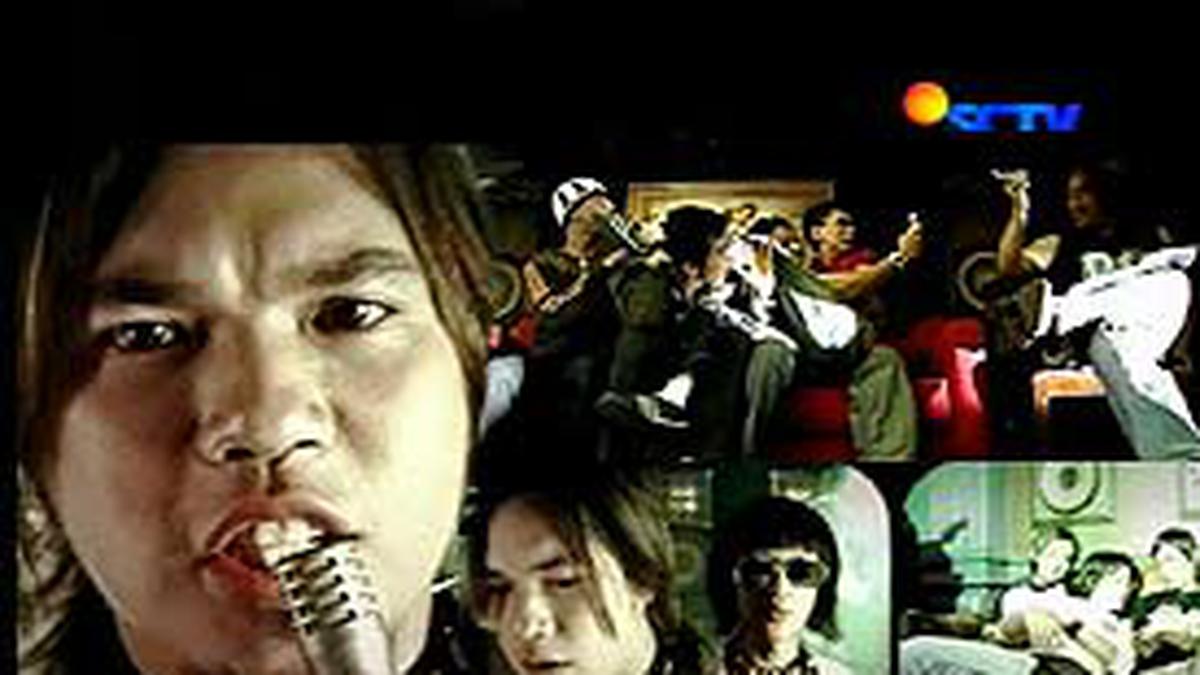 Republik Cinta, Warna Baru Dewa - News Liputan6.com