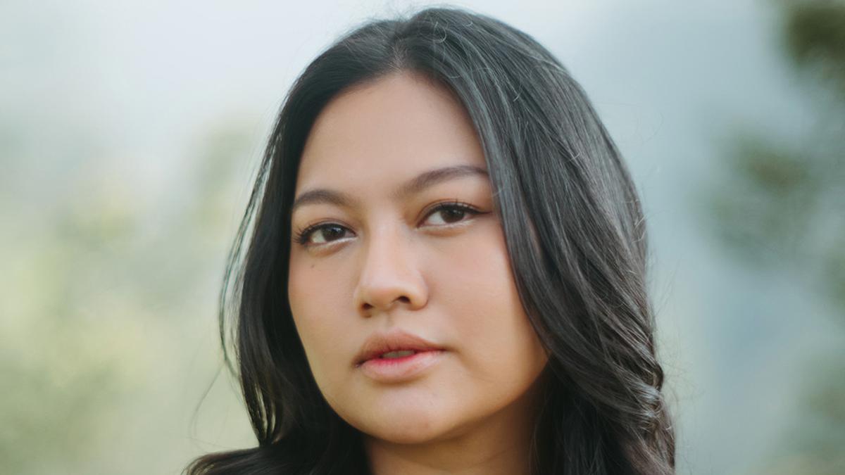 Clara Riva Suguhkan Balada Pop Inspiratif untuk Para Wanita Tangguh ...