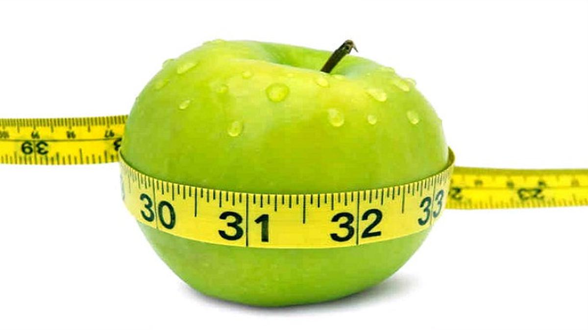 Kapan Hari Terbaik untuk Memulai Diet?