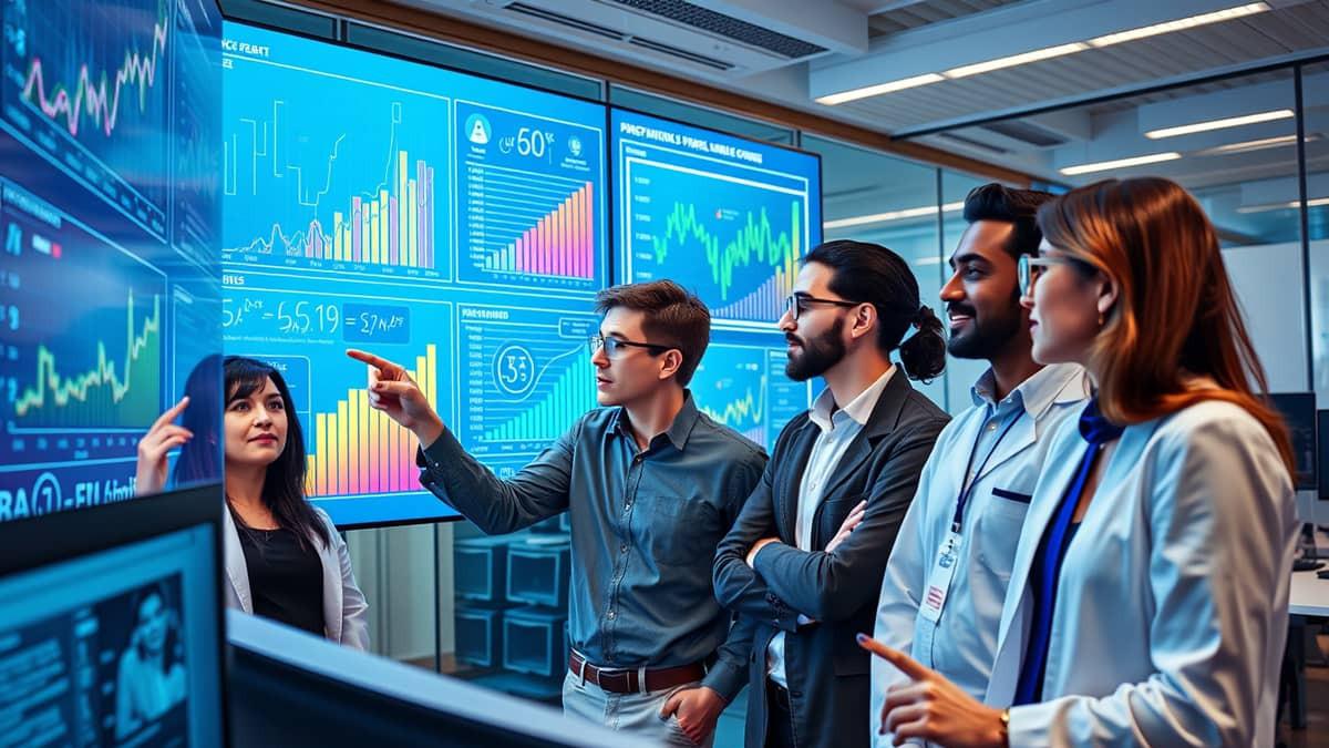 Apa Arti Sigma: Memahami Konsep dan Penerapannya - Feeds Liputan6.com