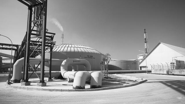 Profil PT Rekayasa Industri, Sejarah, dan Bidang Bisnisnya