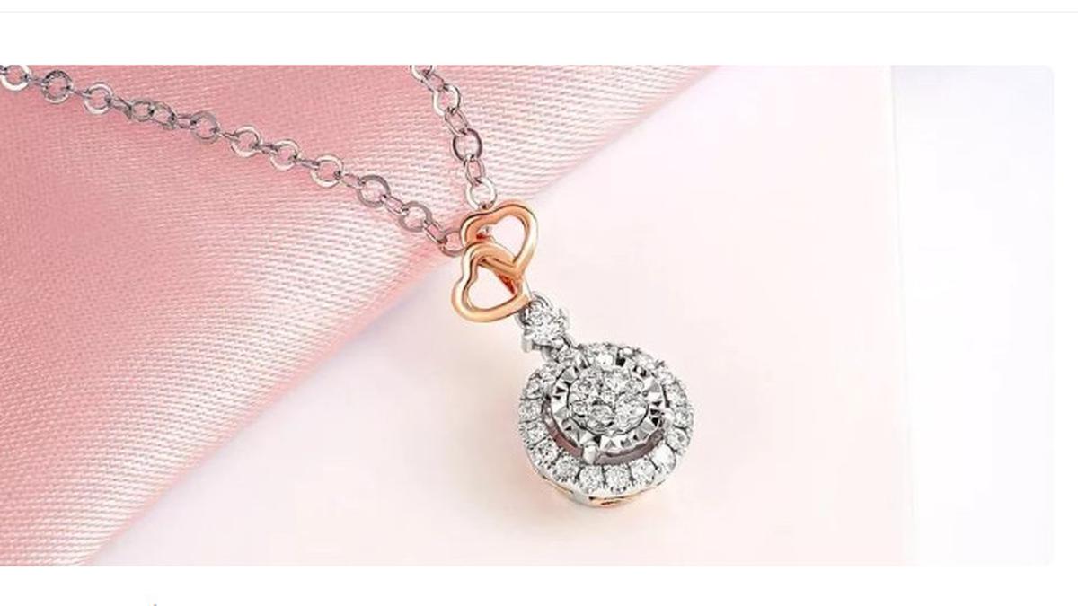 Tengok Harga Emas Semar Nusantara Hari Ini, Termurah Rp 561.000 ...