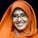 Berita Ida Royani Hari Ini - Kabar Terbaru Terkini | Liputan6.com