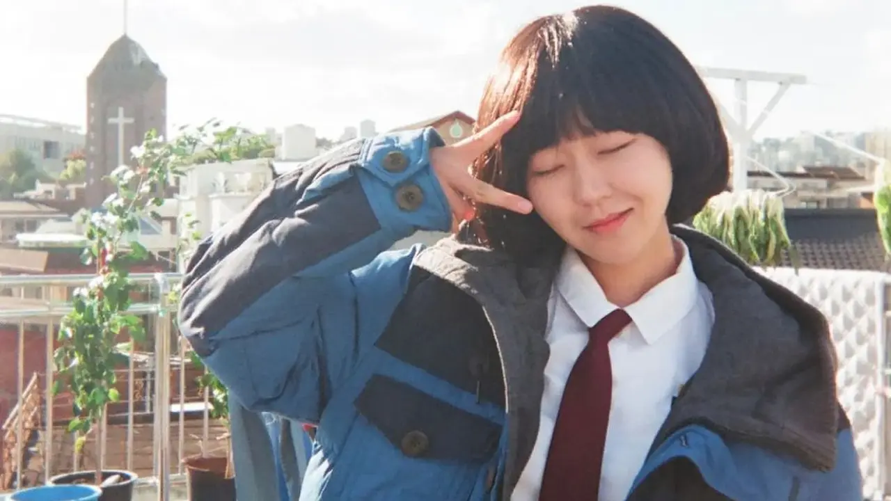 Mengenal Karakter KDrama Lovely Runner dan Tipe Kepribadian MBTI Mereka