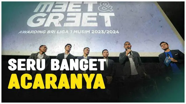 Berita Evan Dimas Terbaru - Kabar Terbaru Hari Ini | Bola.com