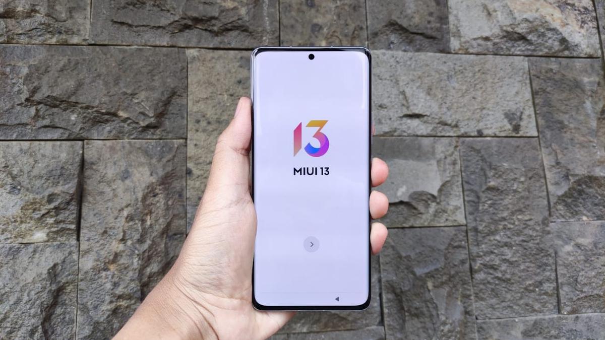 Xiaomi 12 dan Xiaomi 12 Pro Resmi Hadir di Indonesia, Ini Harganya