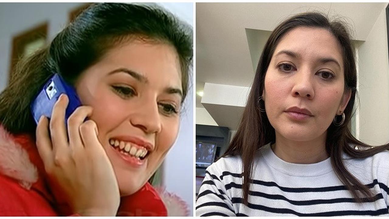 14 Tahun Berlalu, Ini 6 Potret Dulu Vs Kini Pemain Sitkom Awas Ada Sule
