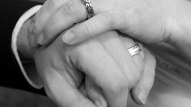 7 Fakta Menarik Soal Kulit Manusia yang Jarang Diketahui - Global ...