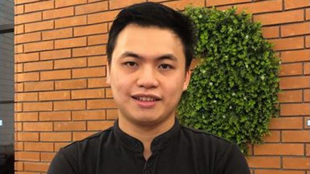 Freddy Ferdinand Pimpin Perusahaan yang Kerjasama dengan Berbagai Brand ...