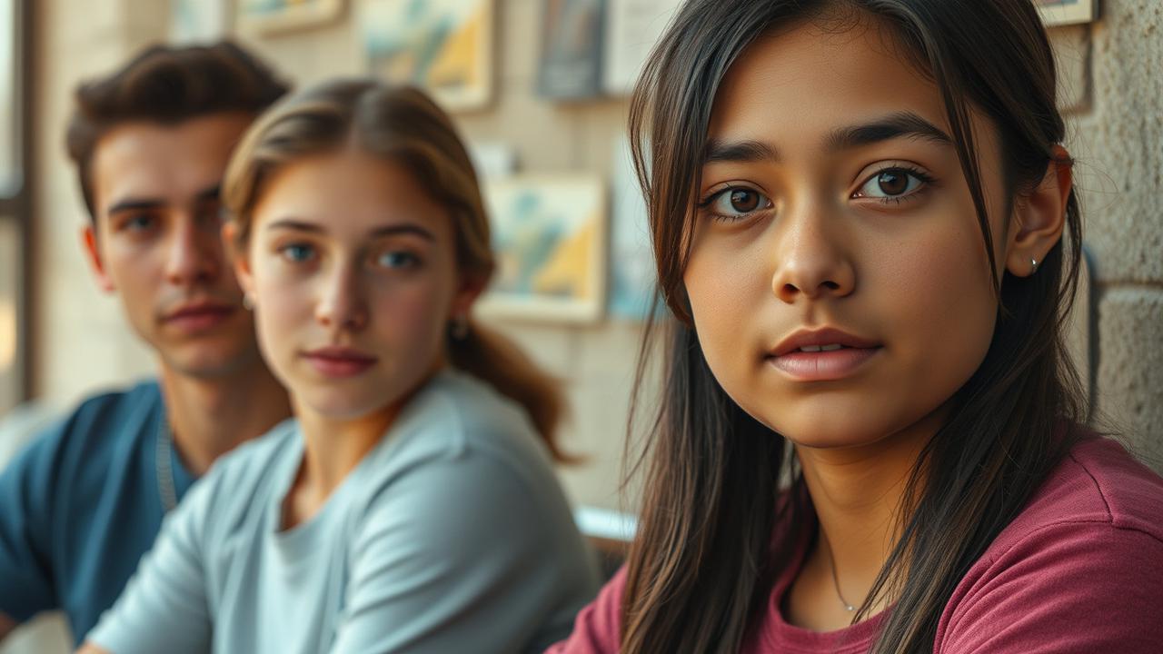 Apa itu PJTKI: Ini Panduan Lengkap Perusahaan Jasa Tenaga Kerja Indonesia