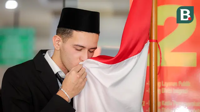 Formasi Mengerikan Timnas Indonesia di Piala Asia 2023 dengan Justin ...