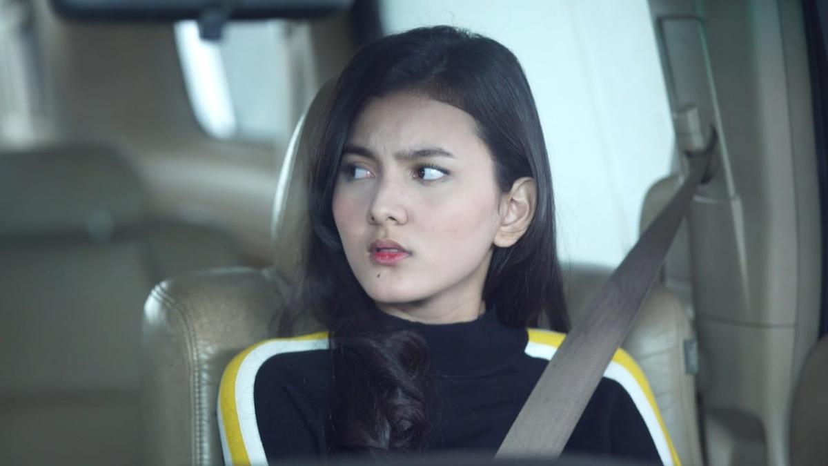 Live Streaming SCTV Sinetron Cinta Mulia Episode Terakhir, Tayang Senin ...