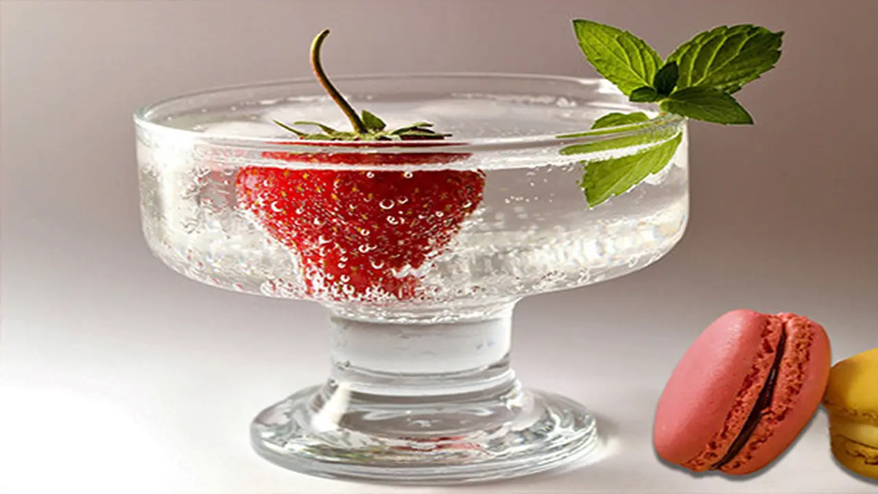 7 Minuman untuk Hidrasi Tubuh Selain Air Putih - Health Fimela.com