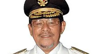 Tim Regional Timeline - me.liputan6.com