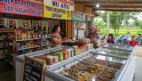 Mengulas Tuntas Berbagai Jenis Cicak yang Ada di Rumah, Dari Tembok ...