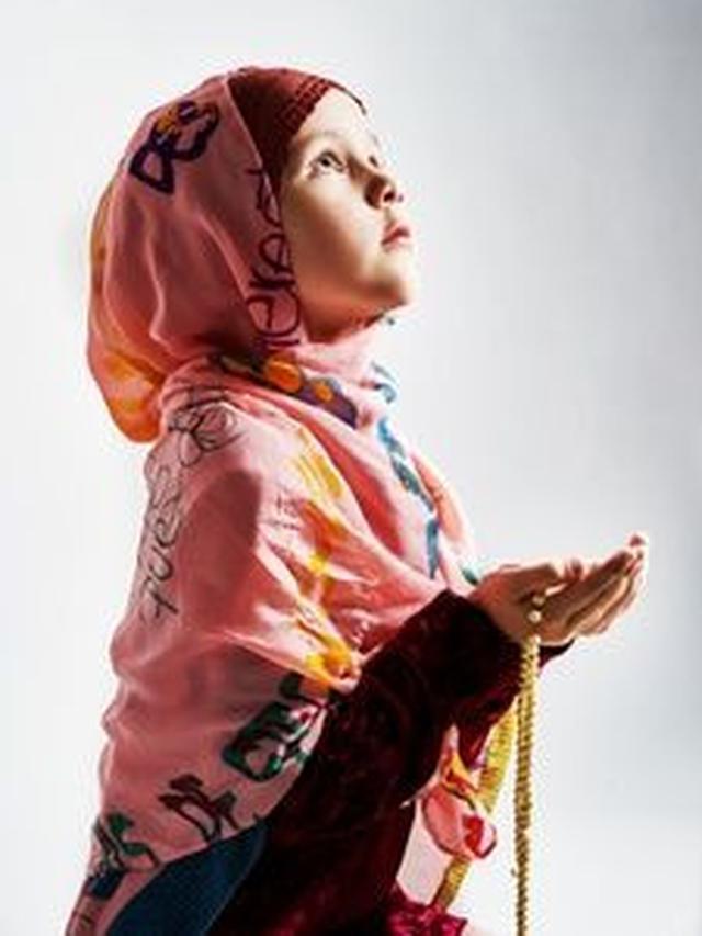6 Doa Selamat Lengkap Arab, Latin, dan Artinya, untuk Dunia dan Akhirat ...