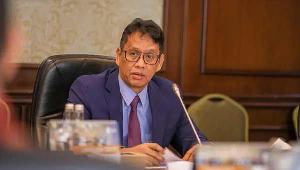 Memahami Isitilah SPPH, Panduan Lengkap Surat Pemberitahuan ...