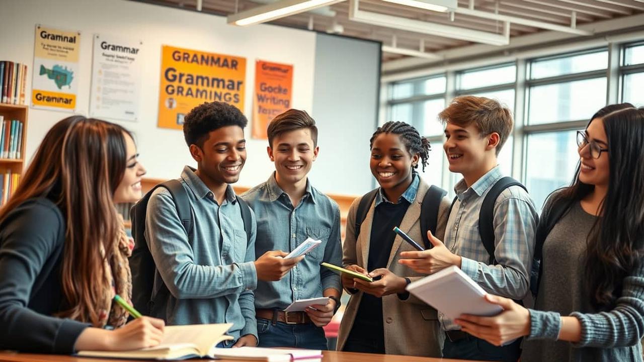 Memahami Arti Kalimat: Pengertian, Unsur, dan Contoh Lengkap