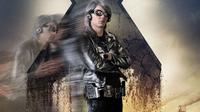 Berita Quicksilver Hari Ini - Kabar Terbaru Terkini | Liputan6.com