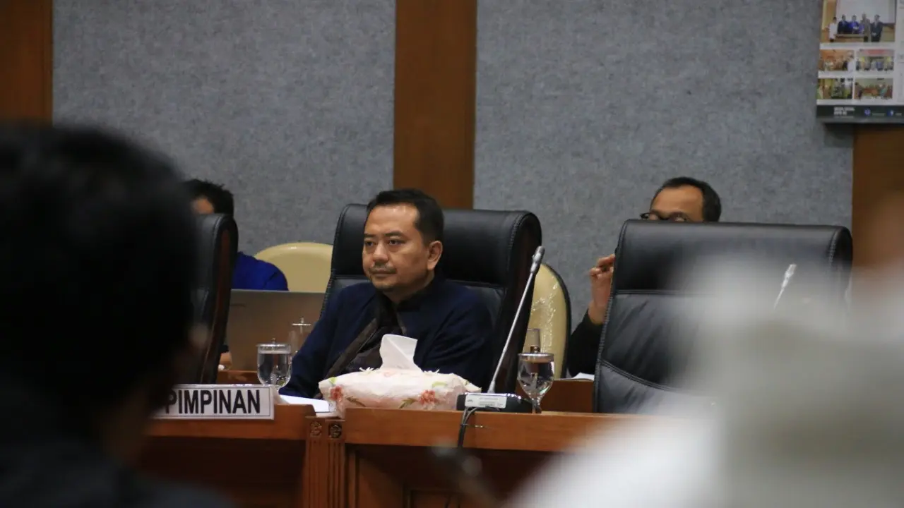 Pengamat: Ketimbang Netflix Kemendikbud Bisa Manfaatkan Karya Pustekkom ...