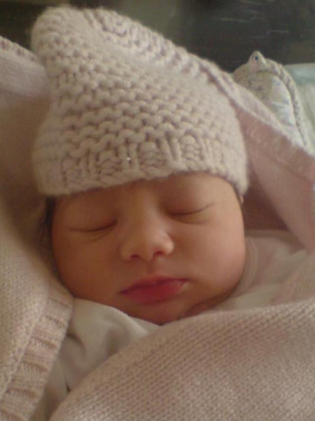 Putri Anggun C Sasmi Ulang Tahun, Ini 6 Potret Metamorfosis Kirana ...