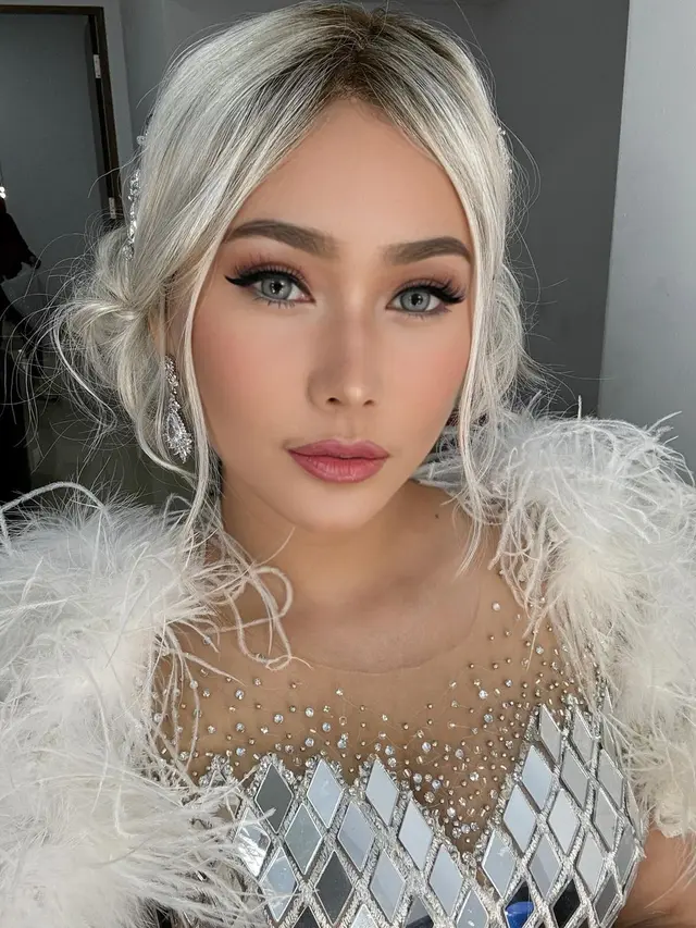 Inul Daratista Seret Bekas OB ke Pengadilan Diduga Maling Mobil ...