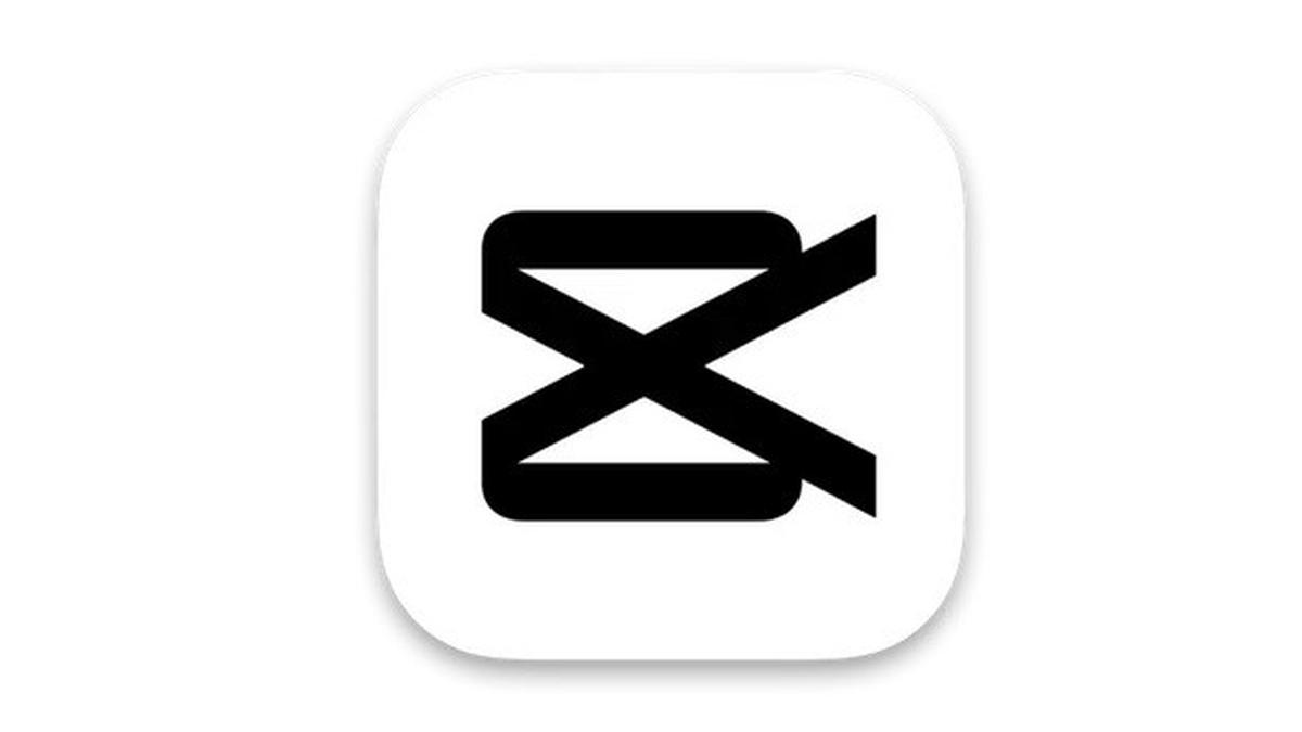 5 Cara Download Video CapCut Tanpa Watermark, Ikuti Langkah-langkahnya ...