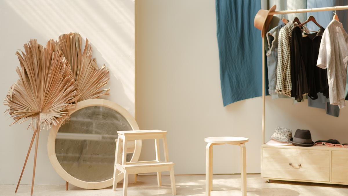 6 Jenis Pakaian Fashionable yang Wajib Dimiliki - Fashion Fimela.com