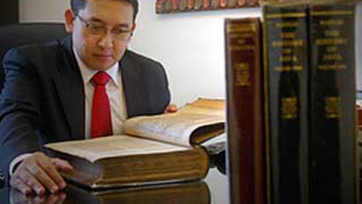 Fadli Zon: Jangan Asal Bunyi - News Liputan6.com