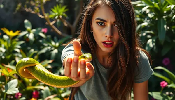 Mengenal Air Legen: Air Legen Terbuat dari Apa dan Manfaatnya - Feeds ...