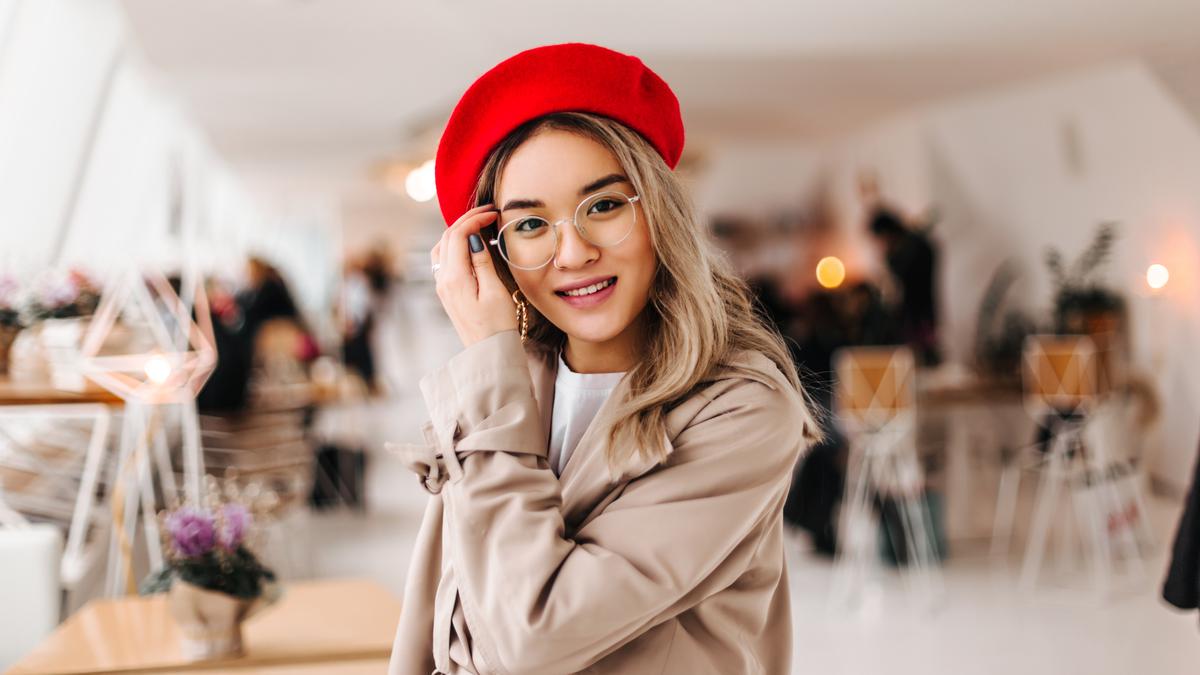 10 Ciri Orang Kaya Raya Tetapi Tidak Pernah Pamer dan Menyombongkan ...