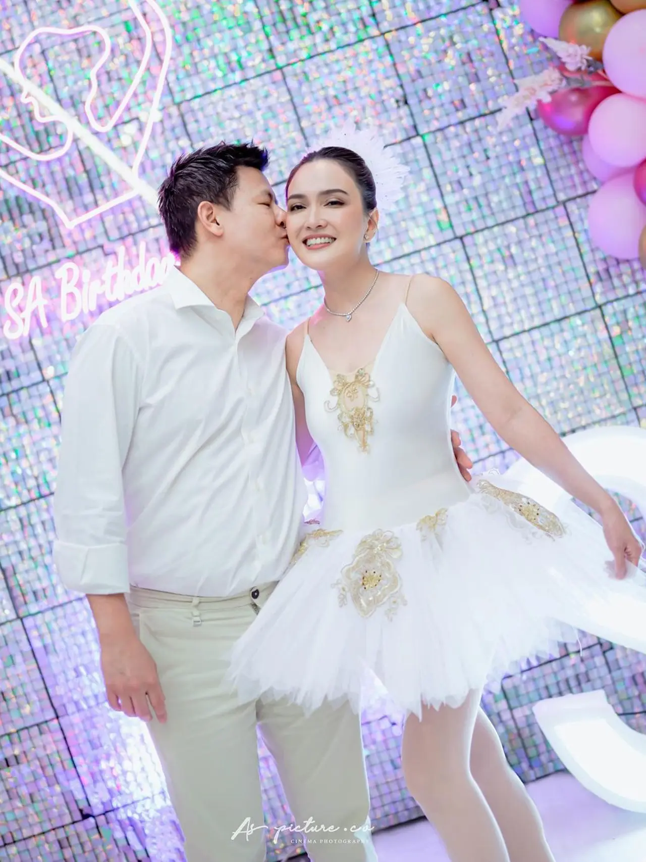 Shandy Aulia dan David Herbowo Sepakat Cerai, Keduanya Dipastikan Tak ...