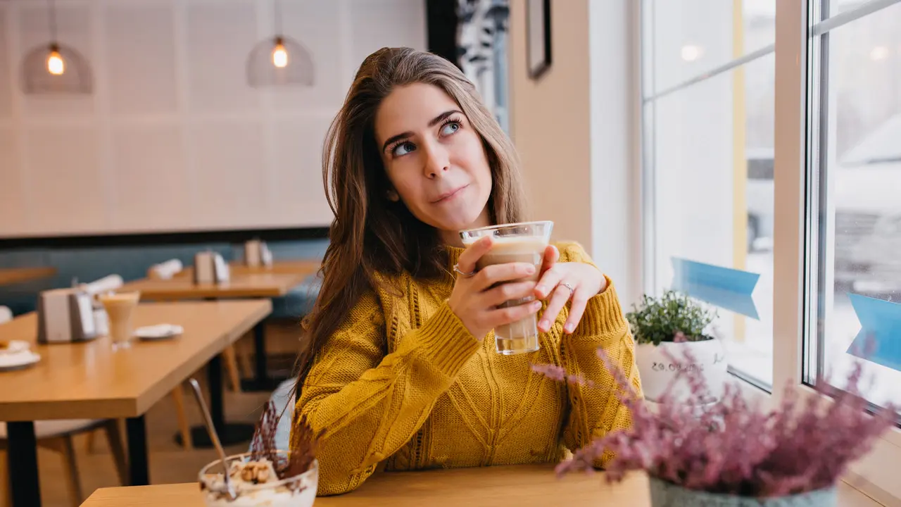 7 Tanda Bahwa Seseorang Memiliki Kecerdasan Emosional yang Tinggi - Lifestyle Fimela.com