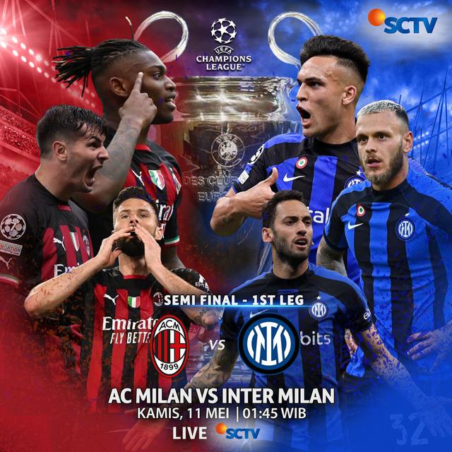 Inter Milan Channel Youtube Live