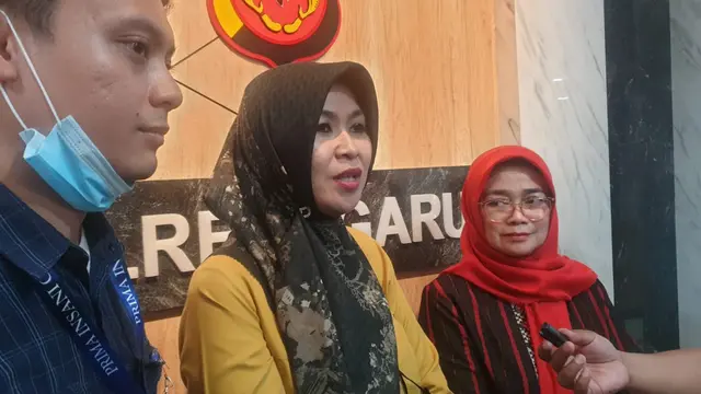 Pelaku Pencurian Gembos Ban di Garut Menyamar Jadi ASN, Bagaimana Modusnya? - Regional Liputan6.com