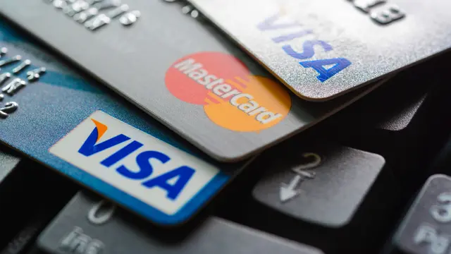 Rincian Biaya Admin BRI 2024 per Bulan, Simak Pula Bank Lainnya