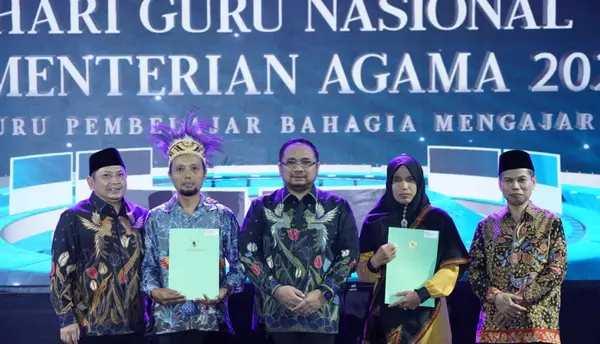 Revitalisasi Halte Transjakarta Cawang Central Capai 70 Persen ...