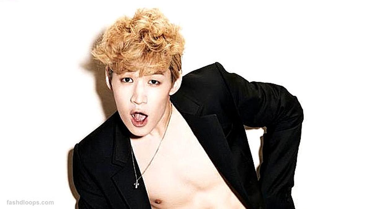 Secara Perdana, Henry Lantunkan Trap dalam Bahasa Inggris