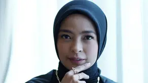 Berita Kotak Band Hari Ini - Kabar Terbaru Terkini | Liputan6.com