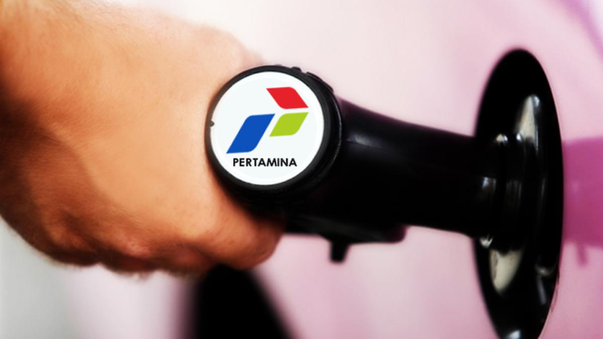 Rekrutmen Pertamina Buka 32 Lowongan Kerja, Tertarik Daftar? - Info Fimela.com