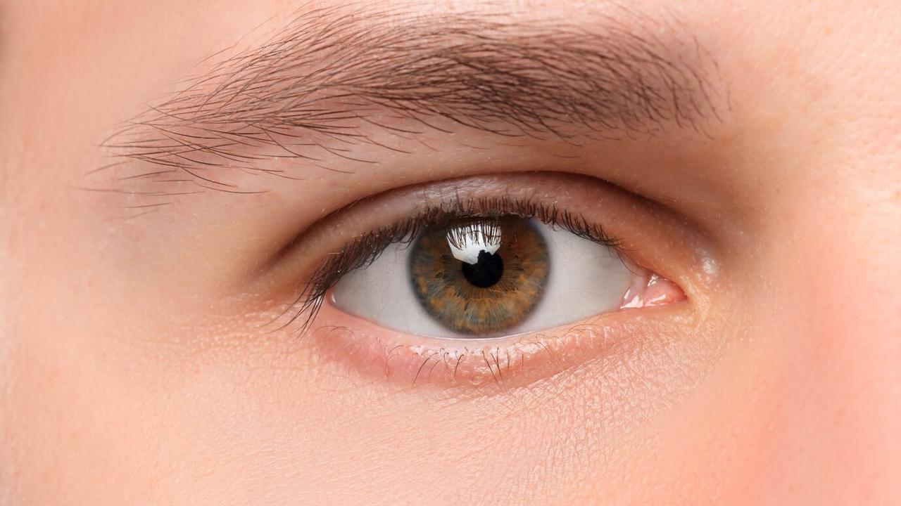 6 Cara Agar Mata Putih Bersih, Metode Menjaga Kesehatan dan Kejernihan Mata