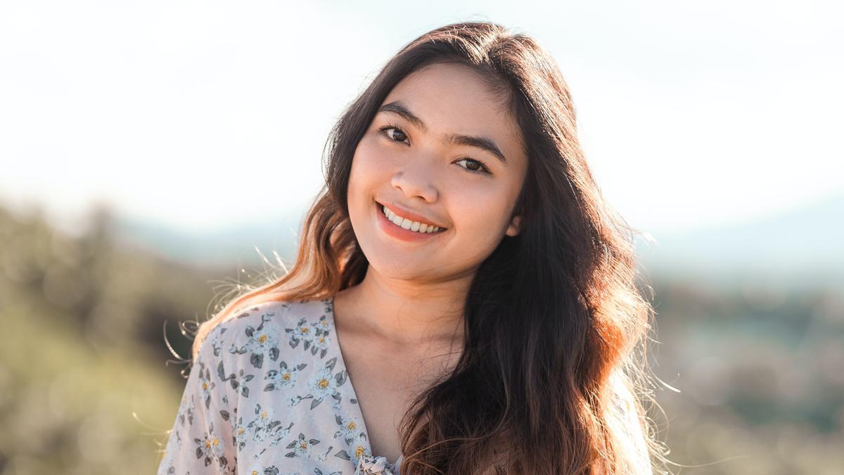 5 Zodiak yang Disayangi Banyak Orang karena Sifat Baiknya