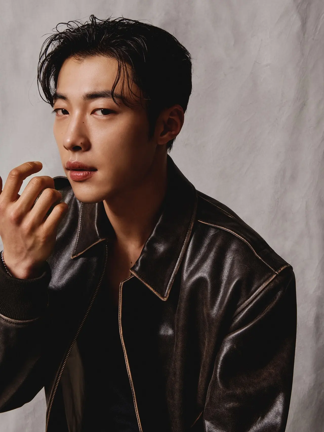 17 Aktor Korea yang Berhasil Bikin Hati Berdebar Sejak Awal Tahun 2023 ...