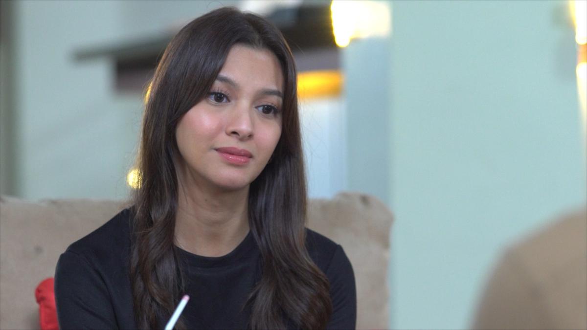 Saksikan Sinetron Takdir Cinta Yang Kupilih Tayang Minggu, 30 Oktober ...