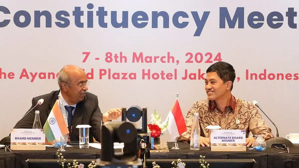 Berita Prof Dante Harbuwono Hari Ini - Kabar Terbaru Terkini | Liputan6.com