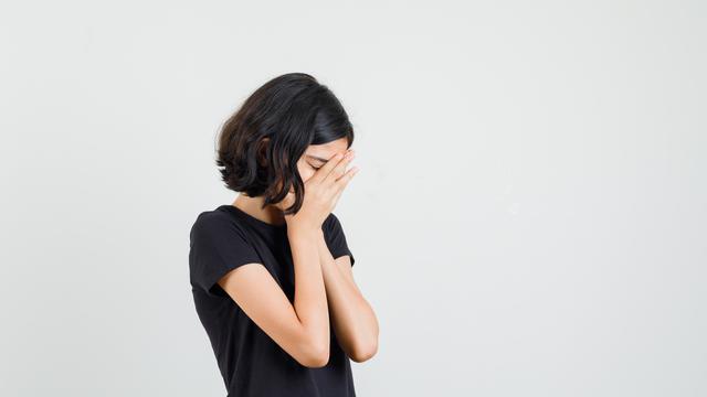 40 Kata-Kata Kecewa karena Tidak Dihargai - Ragam Bola.com