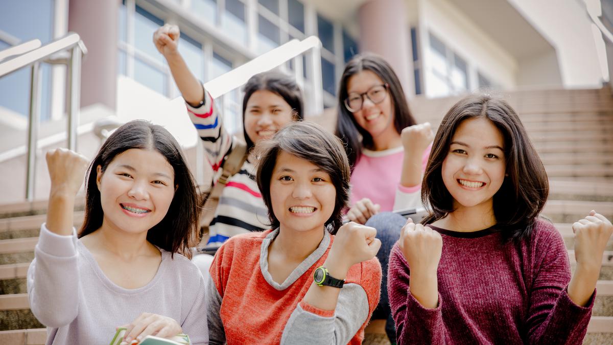 15 Macam-Macam Jurusan Kuliah Paling Populer dan Prospek Kerjanya - Hot Liputan6.com